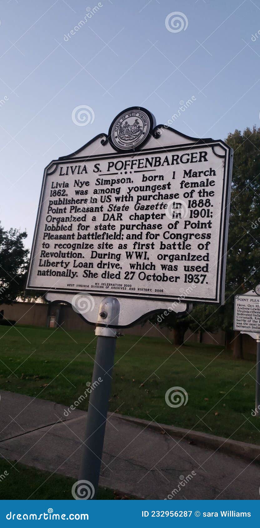 Point Pleasant Fun House Editorial Photo | CartoonDealer.com #85386867