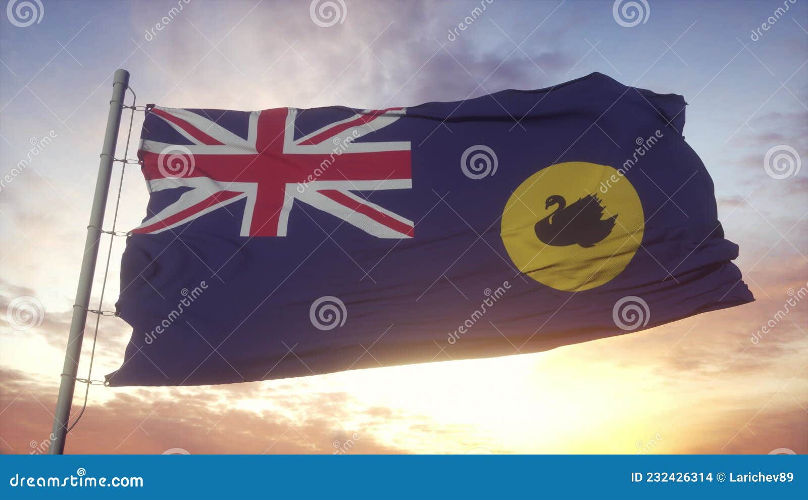 Exmouth Cartoons, Illustrations & Vector Stock Images - 8 Pictures to ...