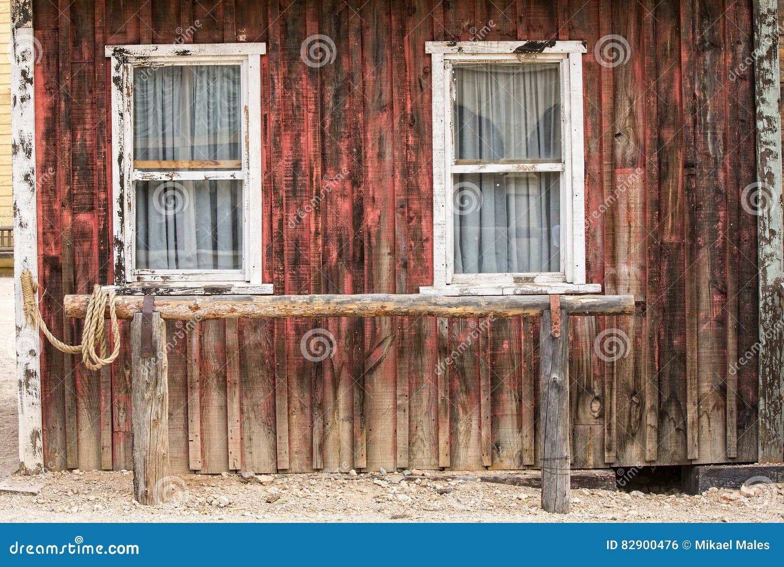 Western background stock photo. Image of west, wood, cowboy - 82900476