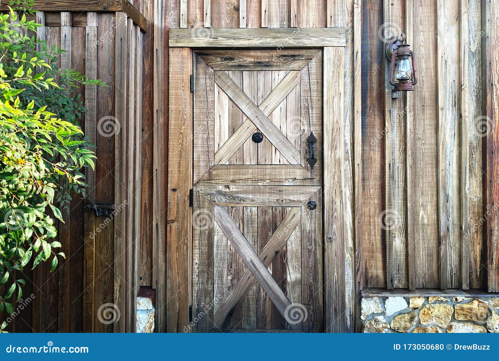 Old Western Barn Wood Background Texture Royalty-Free Stock Photo ...