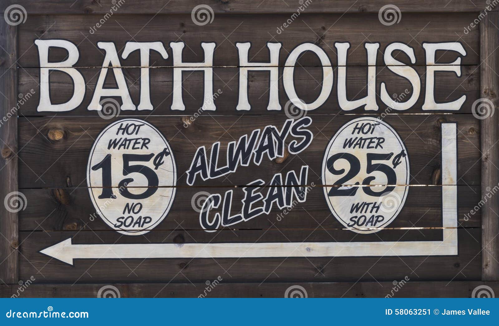 Old Western Bath House Profile For West Bath Historical Society