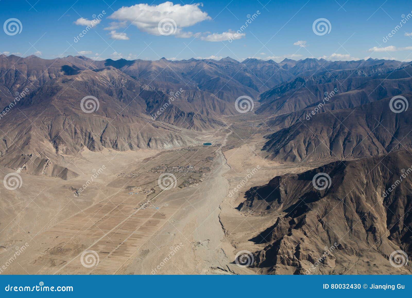 Western China stock photo. Image of peace, asia, white - 80032430