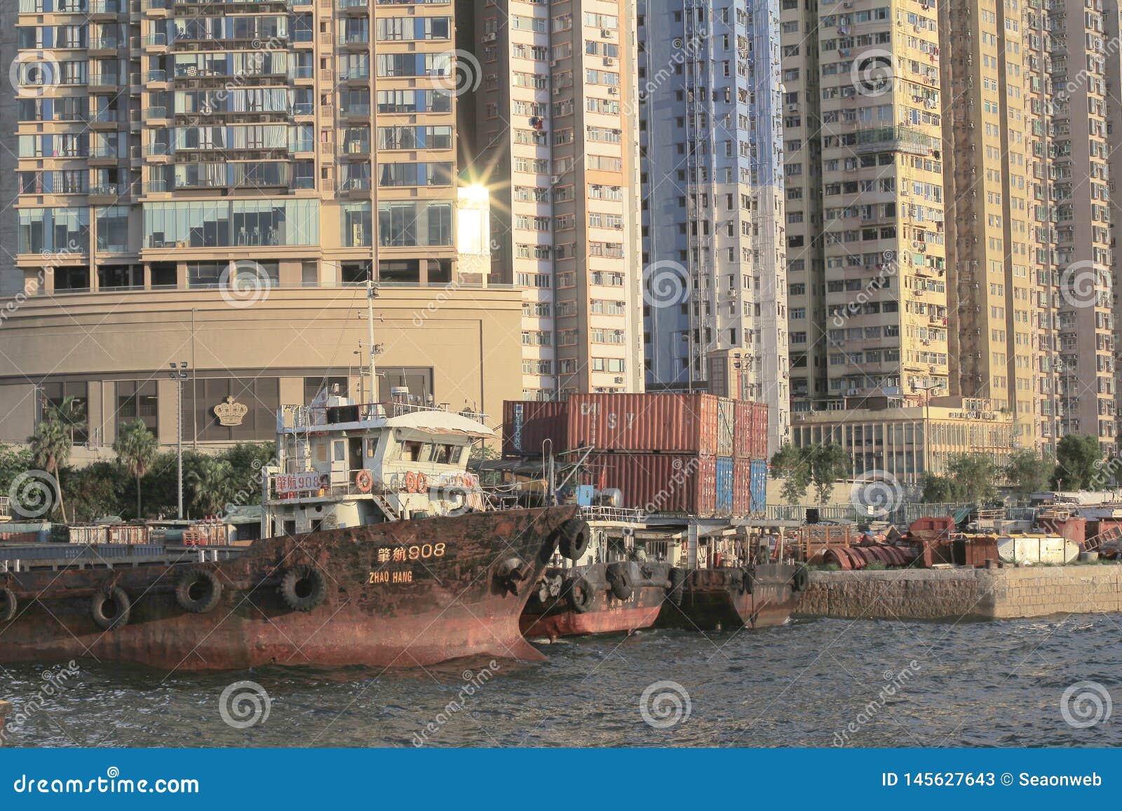 A Western District PCWA 24 May 2014 Editorial Stock Photo - Image of ...