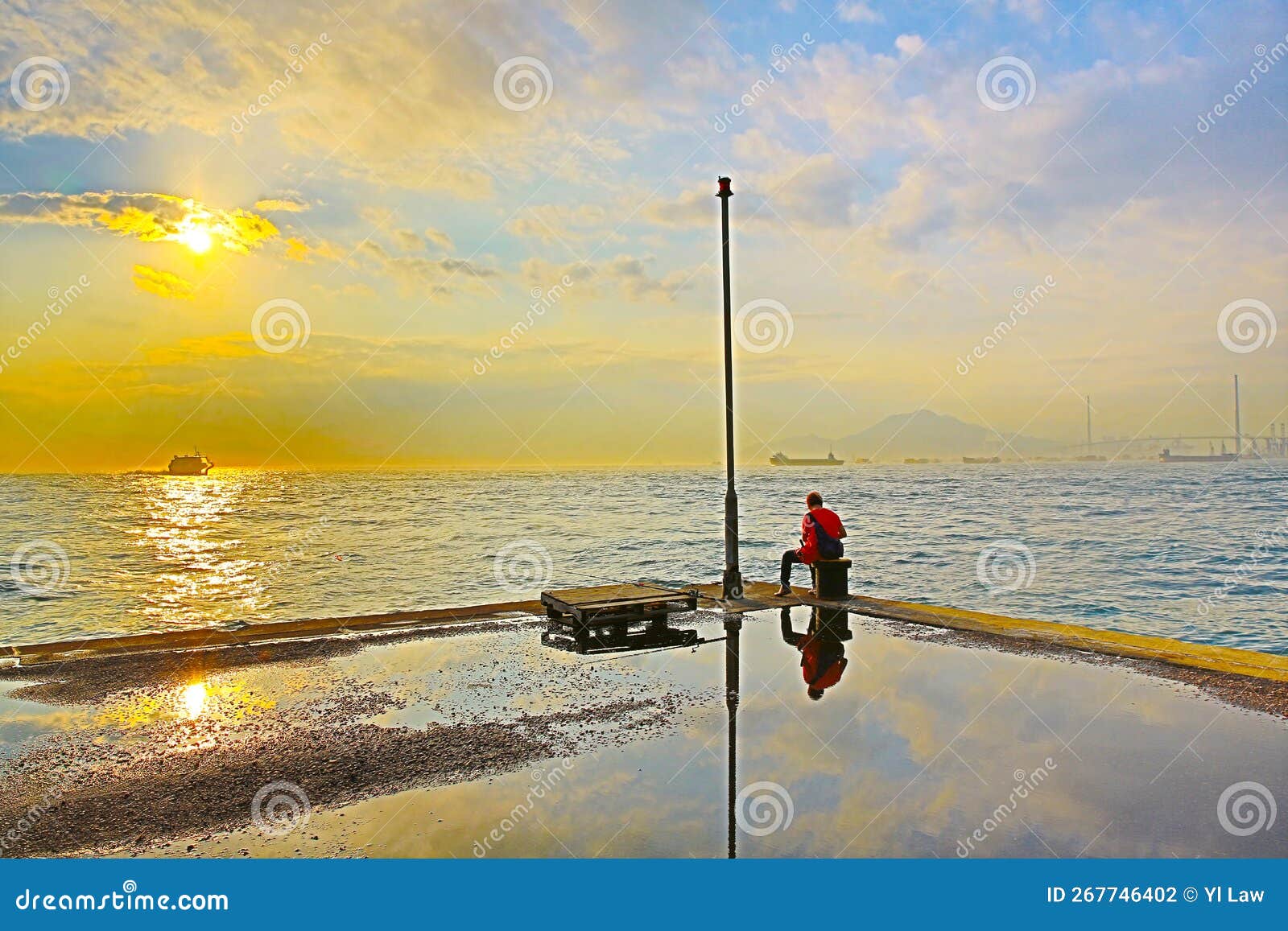 The Western District Public Cargo Working Area 2013 May 2013 Editorial ...