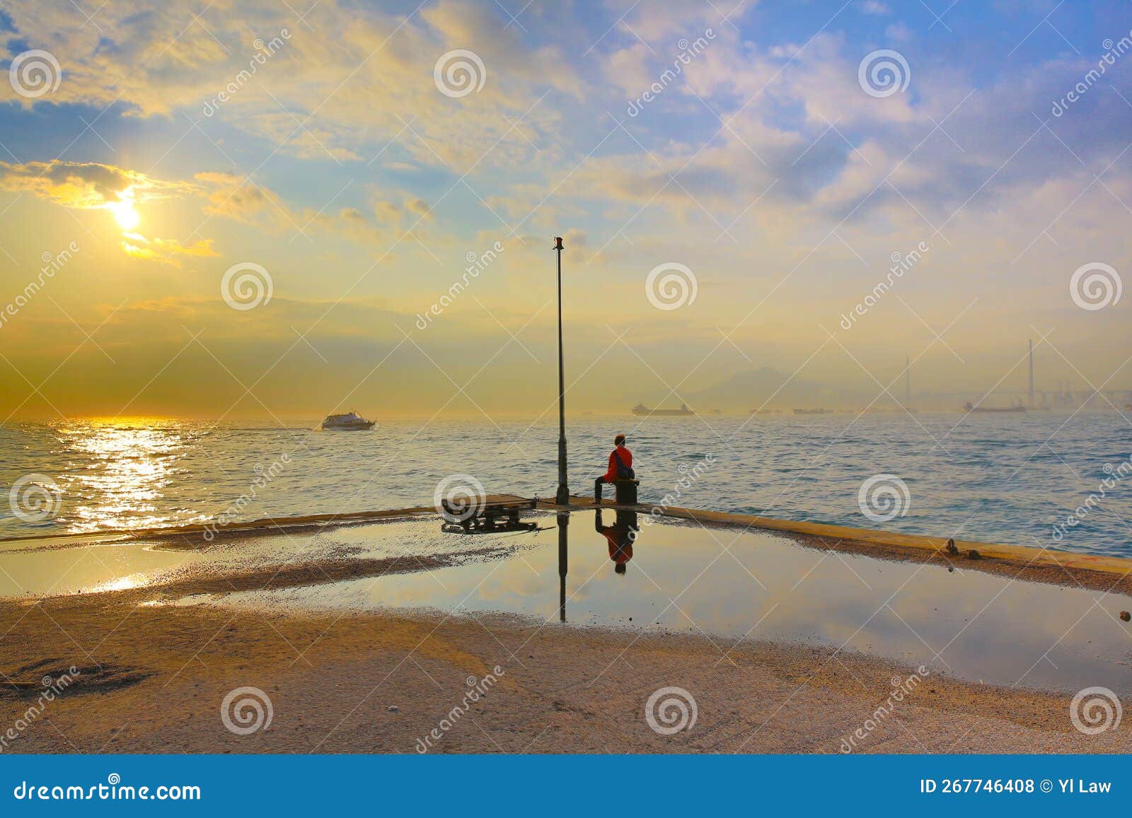 The Western District Public Cargo Working Area 2013 May 2013 Editorial ...