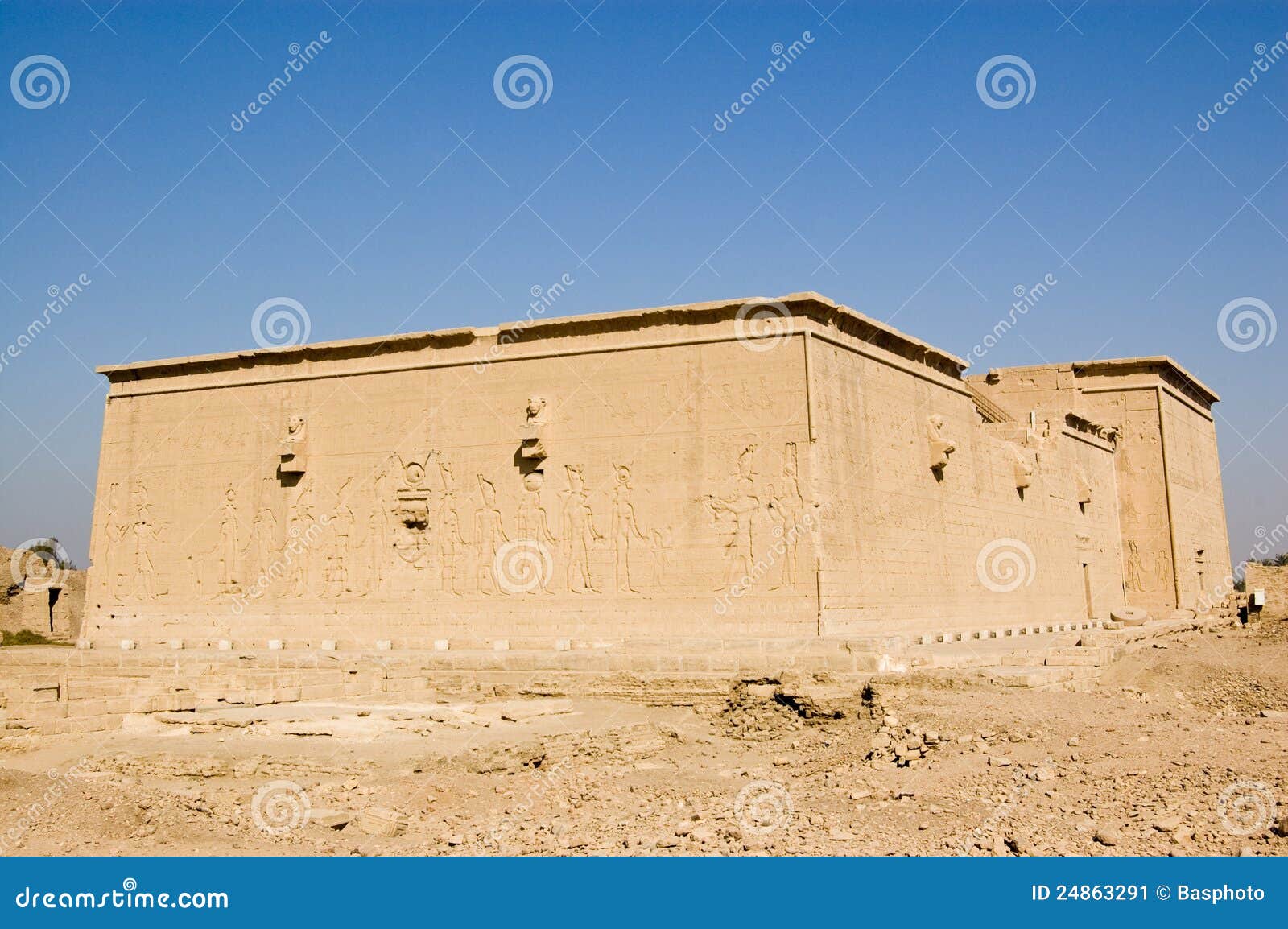 2,169 Elevation Temple Stock Photos - Free & Royalty-Free Stock Photos ...