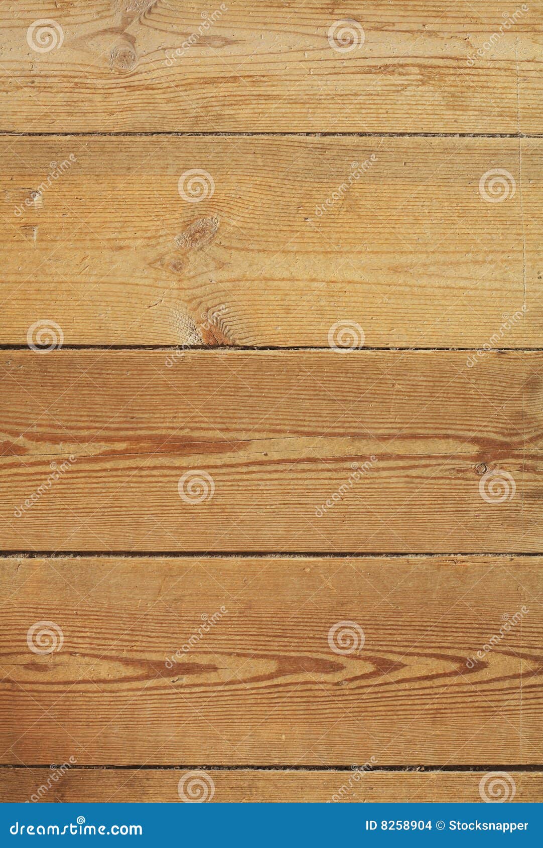 Western floor stock photo. Image of wooden, floor, planks - 8258904