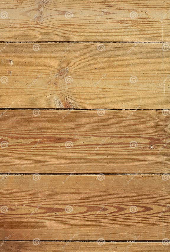 Western floor stock photo. Image of wooden, floor, planks - 8258904