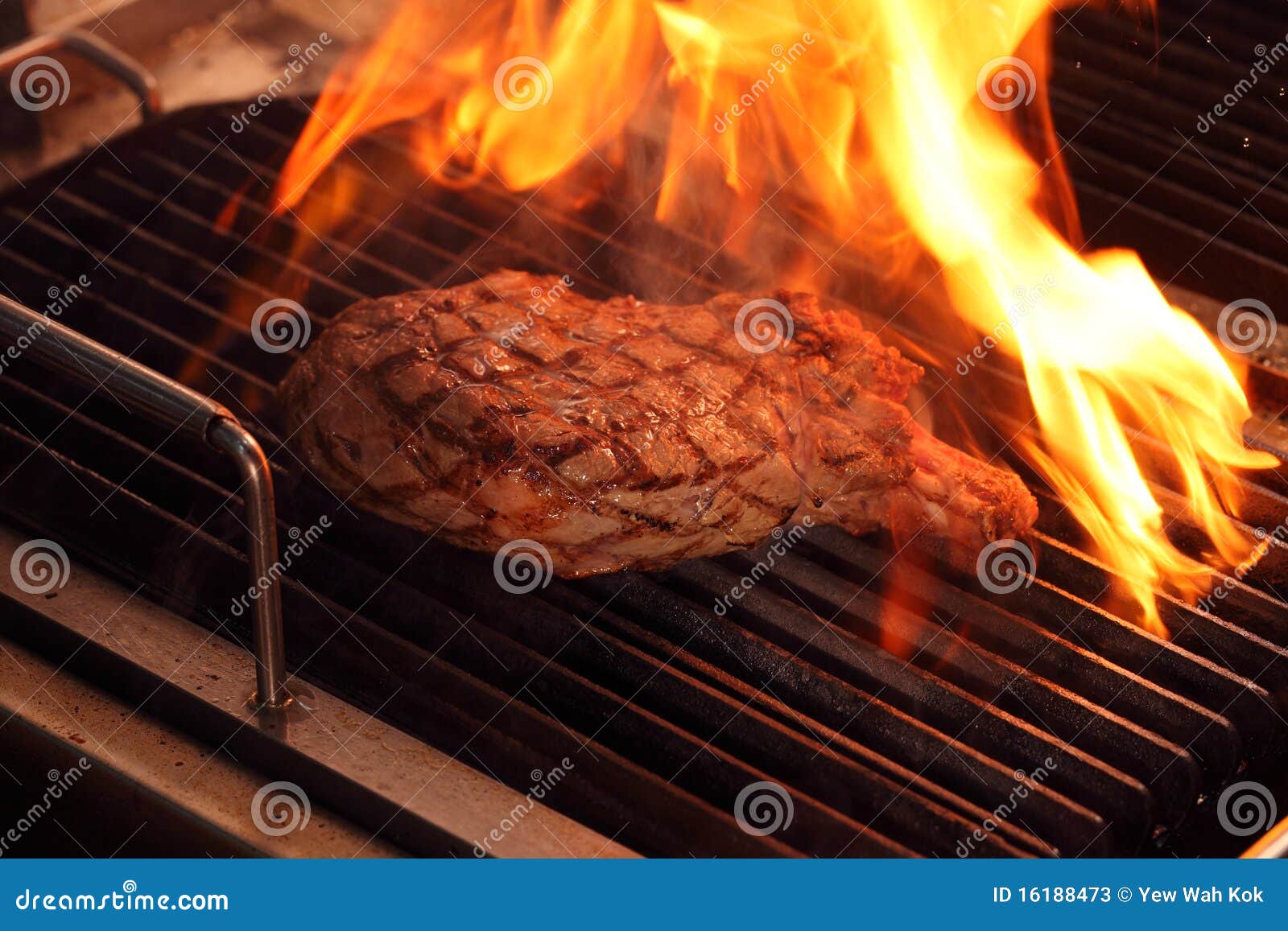 Western Food stock image. Image of beef, steak, gravy - 16188473
