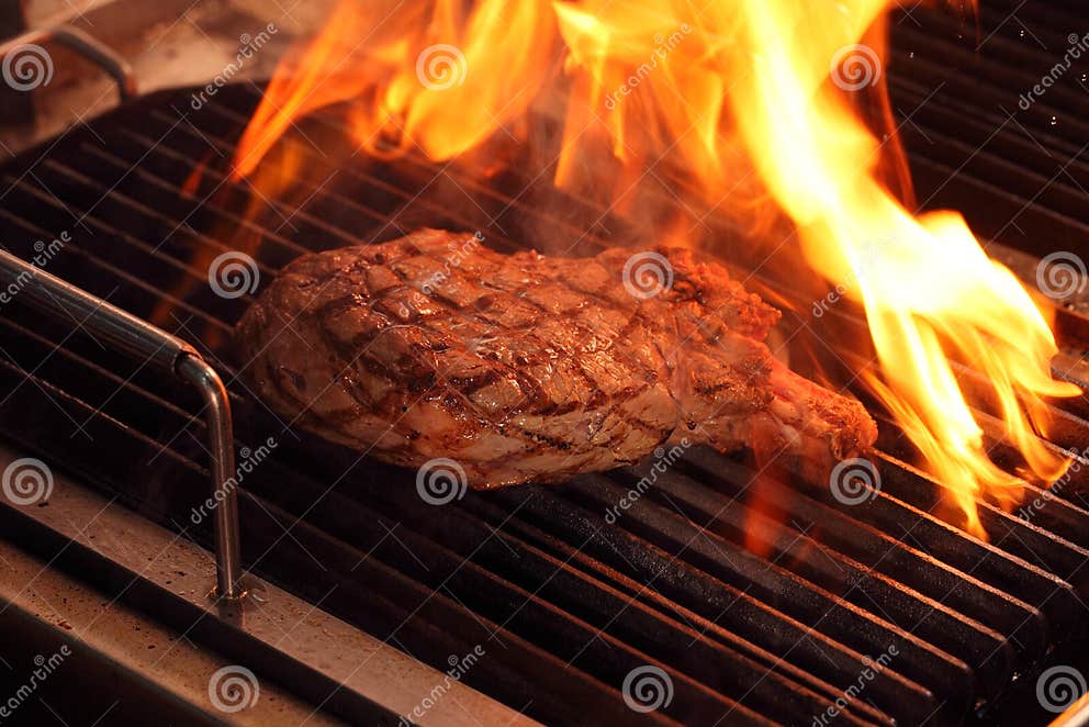 Western Food stock image. Image of beef, steak, gravy - 16188473