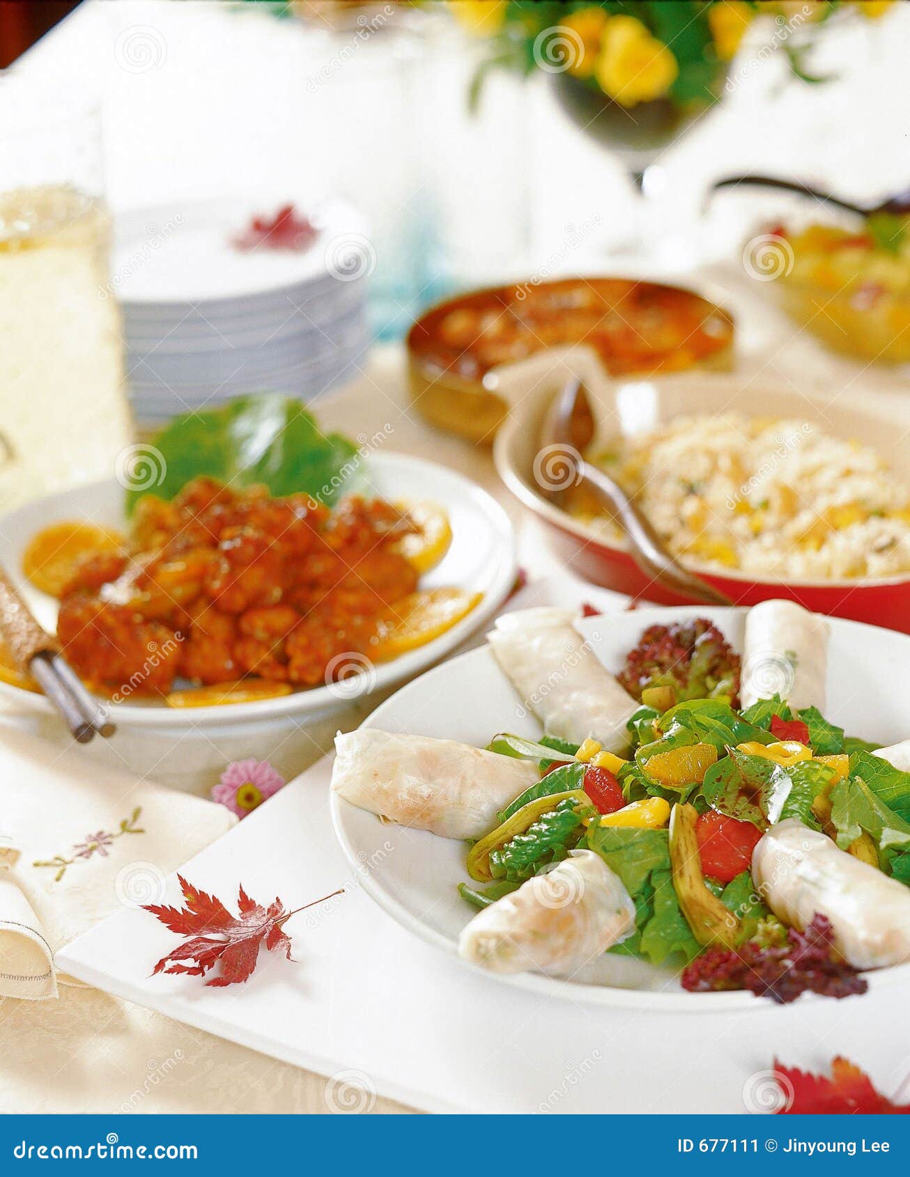 Western Food stock image. Image of shadow, roasted, culture - 677111