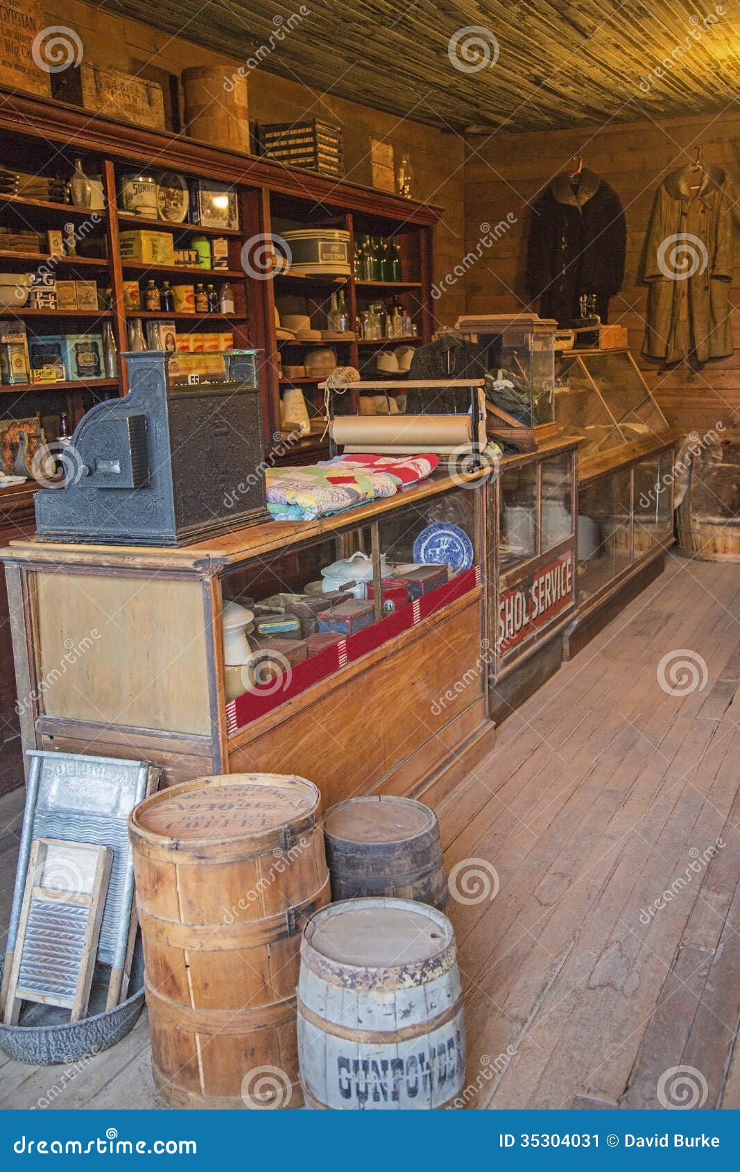 Primitive Counter Stock Photos - Free & Royalty-Free Stock Photos from ...