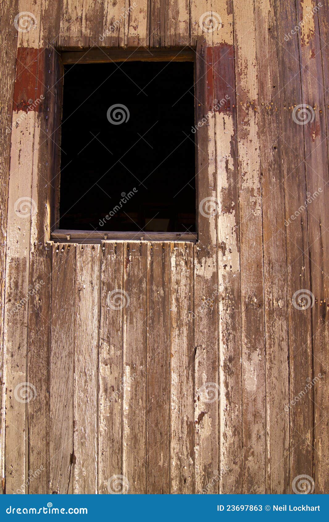 Western Ghost Town Window stock image. Image of nevada - 23697863