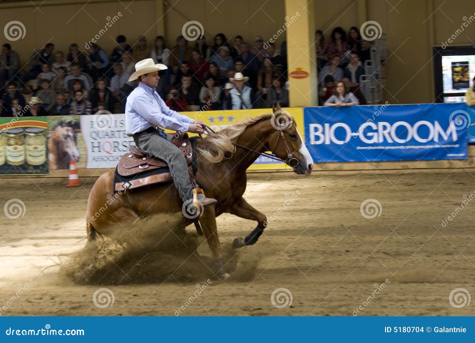 Western riding competition editorial stock image. Image of rider - 5180704