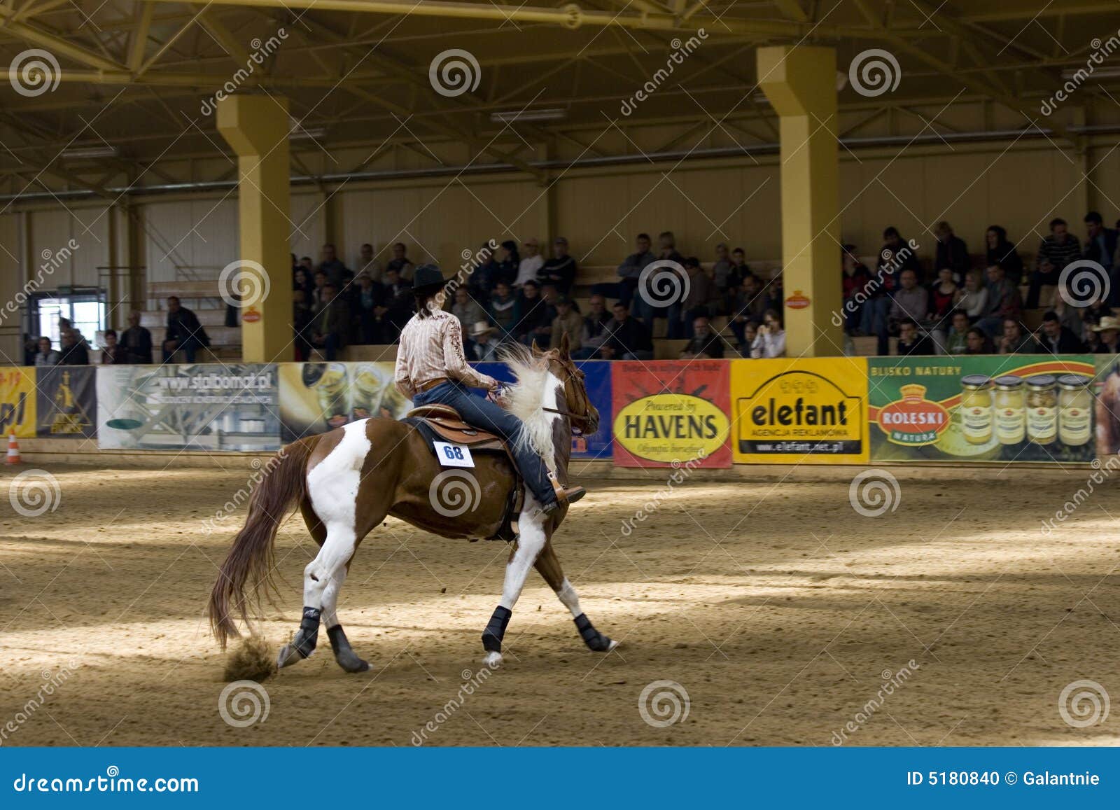 Western riding competition editorial image. Image of cowboy - 5180840 Western riding competition editorial image. Image of cowboy - 5180840