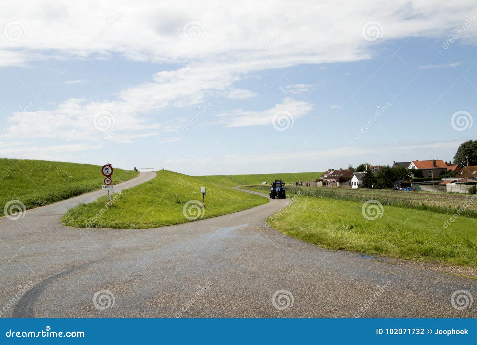 View Over the Western Scheld Editorial Photography - Image of zeeland ...