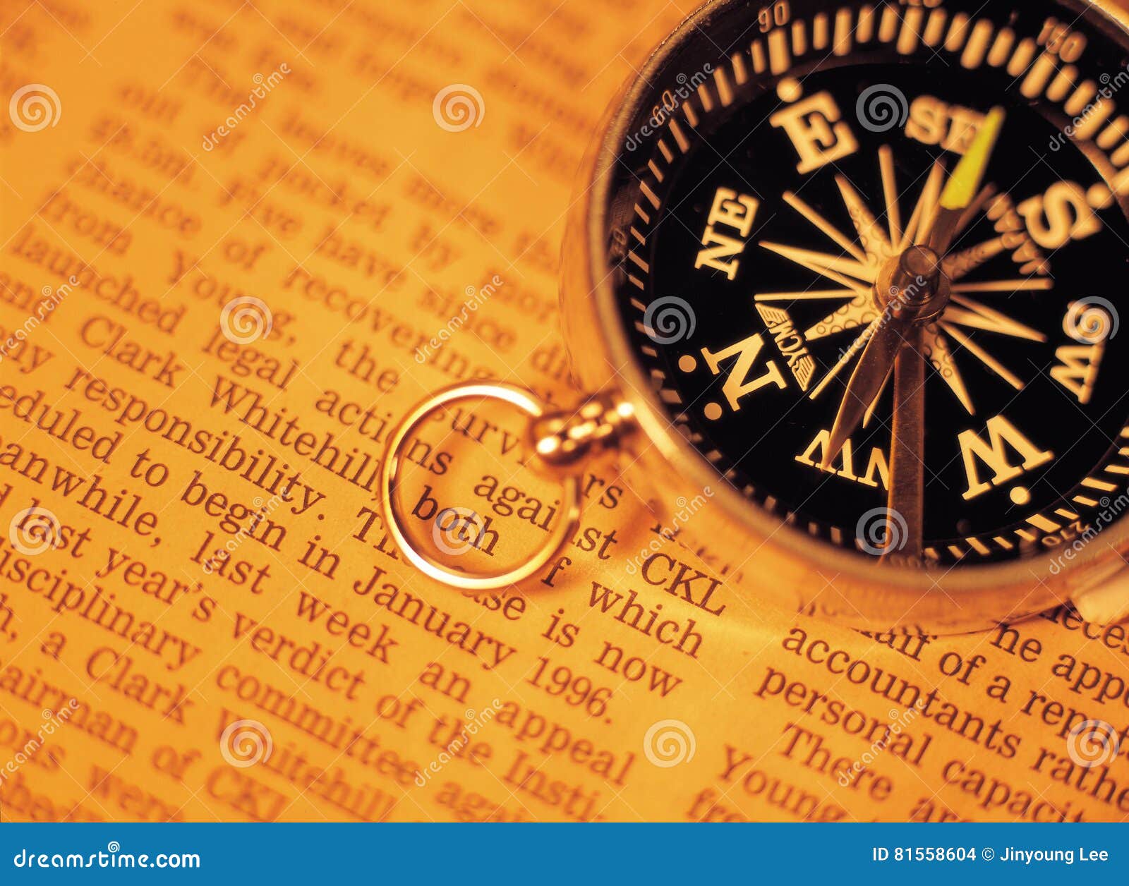 Western Script editorial stock image. Image of text, message - 81558604