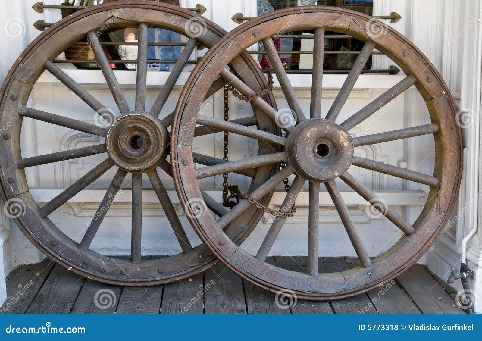 Western stage coach wheels stock photo. Image of manual - 5773318