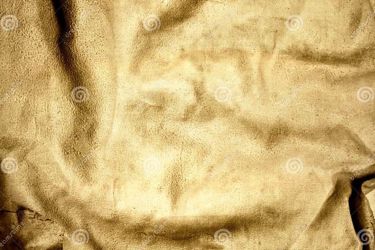 Western Texture stock photo. Image of textured, western - 12644808