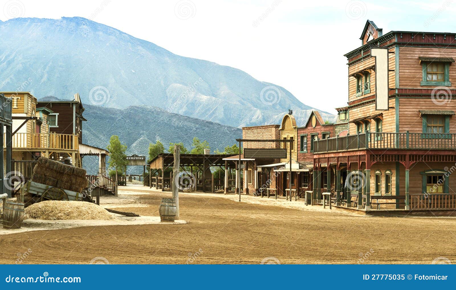 379 Shootout Western Photos - Free & Royalty-Free Stock Photos from ...