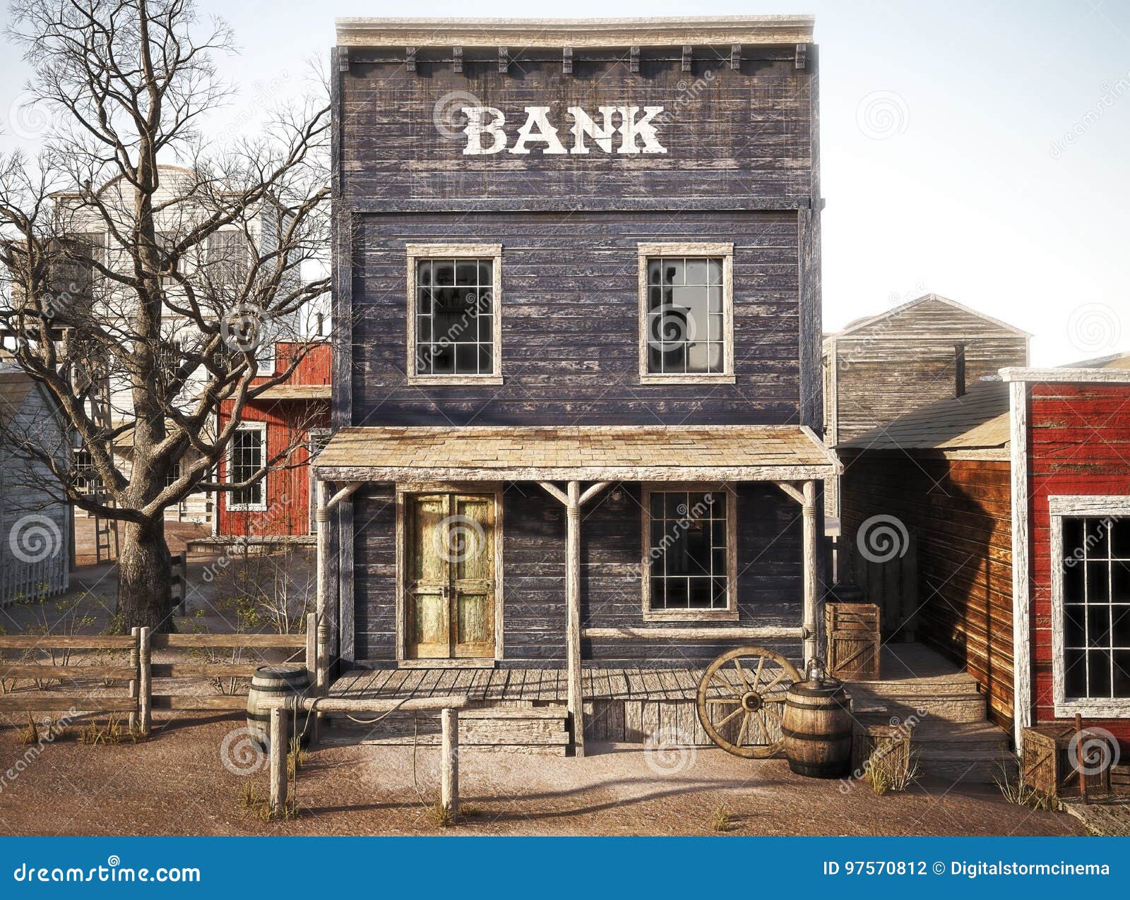 Western Bank Stock Illustrations – 1,745 Western Bank Stock ...