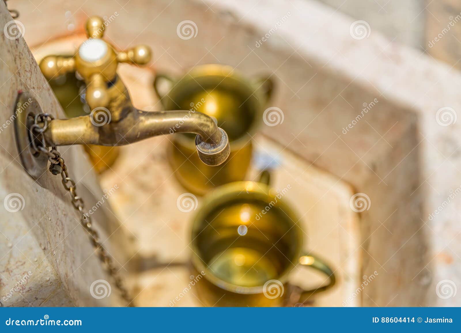 Jewish Hand Washing Stock Photos - Free & Royalty-Free Stock Photos ...