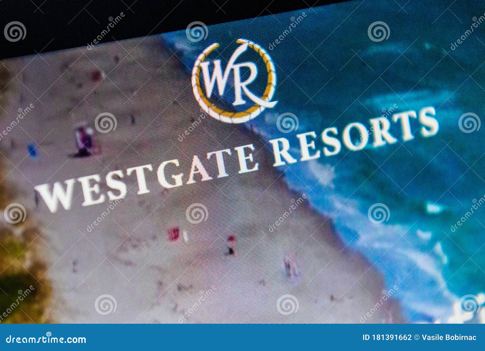 Westgate Resorts Stock Photos - Free & Royalty-Free Stock Photos from ...