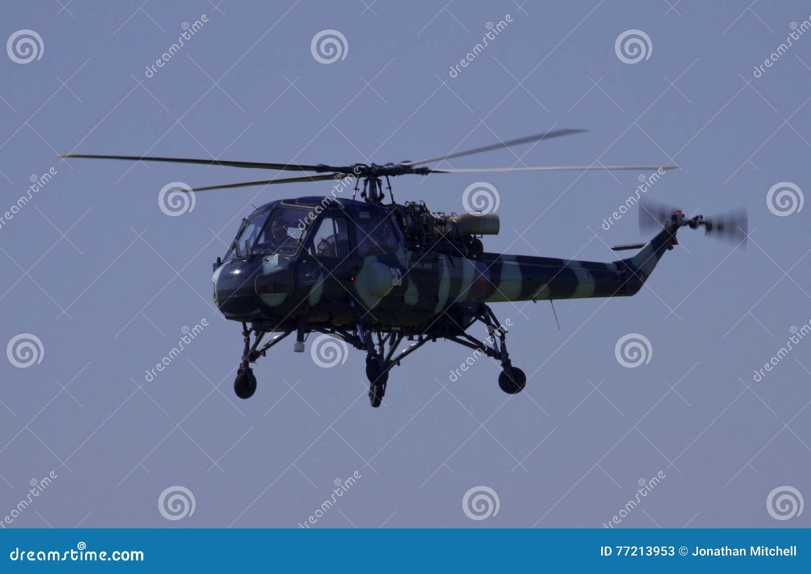 Westland Wasp helikopter redaktionell arkivfoto. Bild av motor - 77213953
