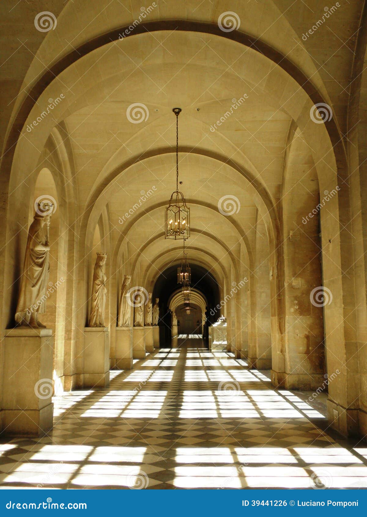 Westminster abbey editorial photo. Image of dome, architecture - 39441226