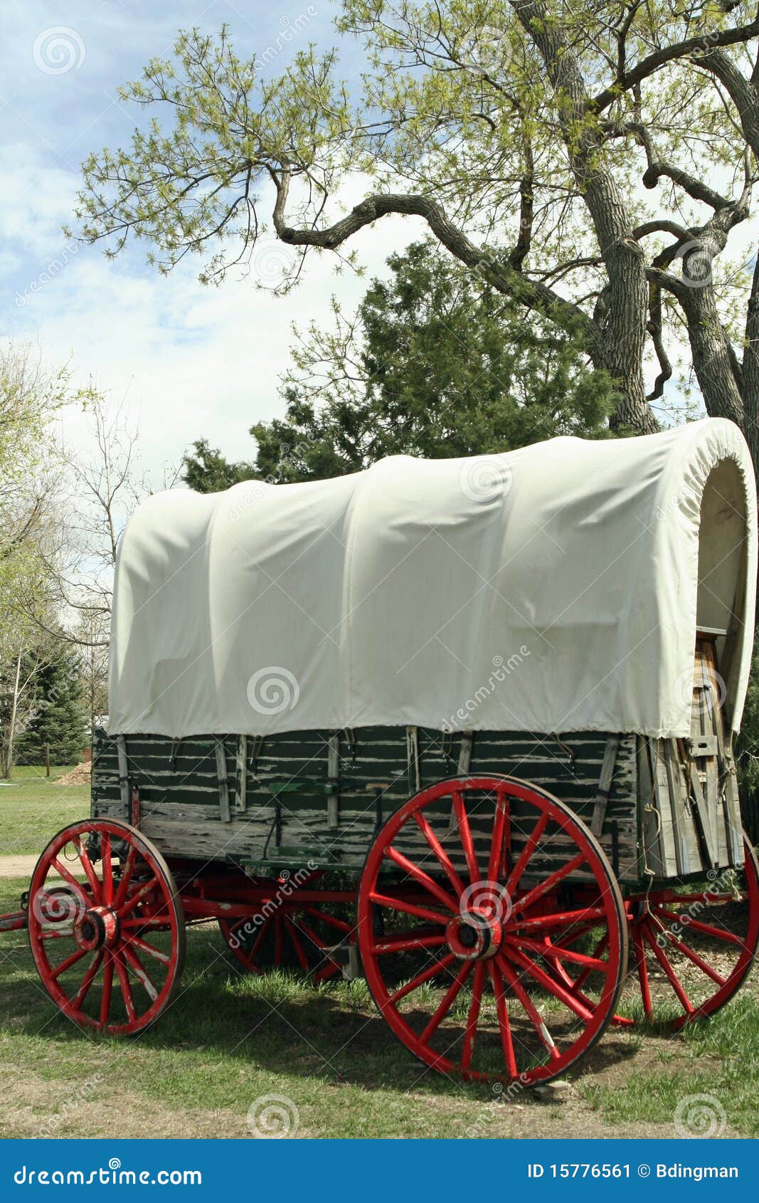 Westward Ho! stock image. Image of historical, cowboy - 15776561