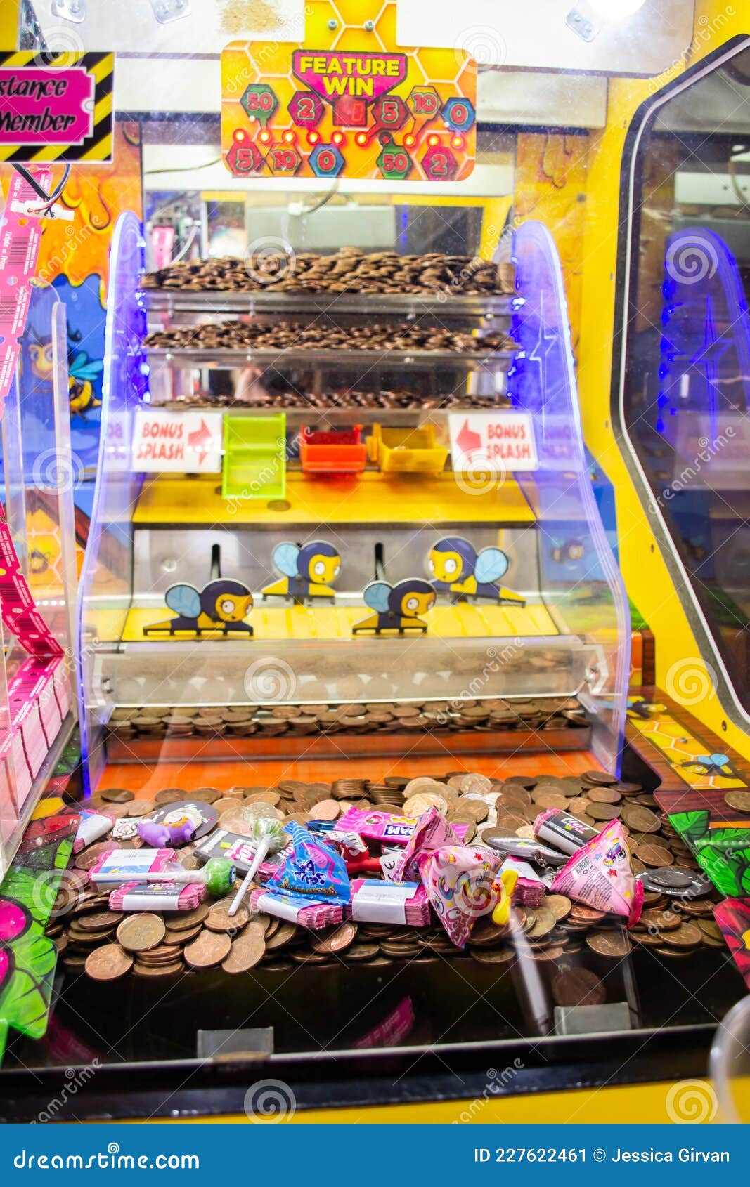 2p Machine Stock Photos - Free & Royalty-Free Stock Photos from Dreamstime