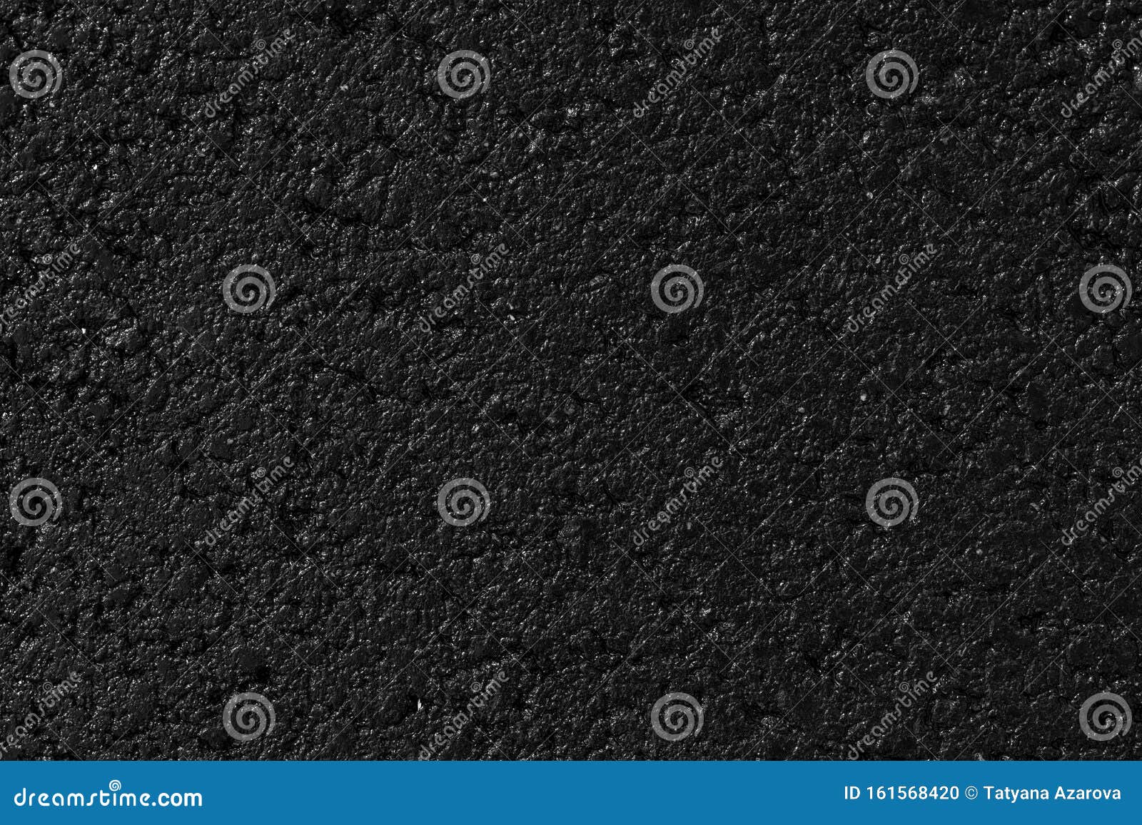 Pavement In The Dark Night Park Stock Image | CartoonDealer.com #79186267