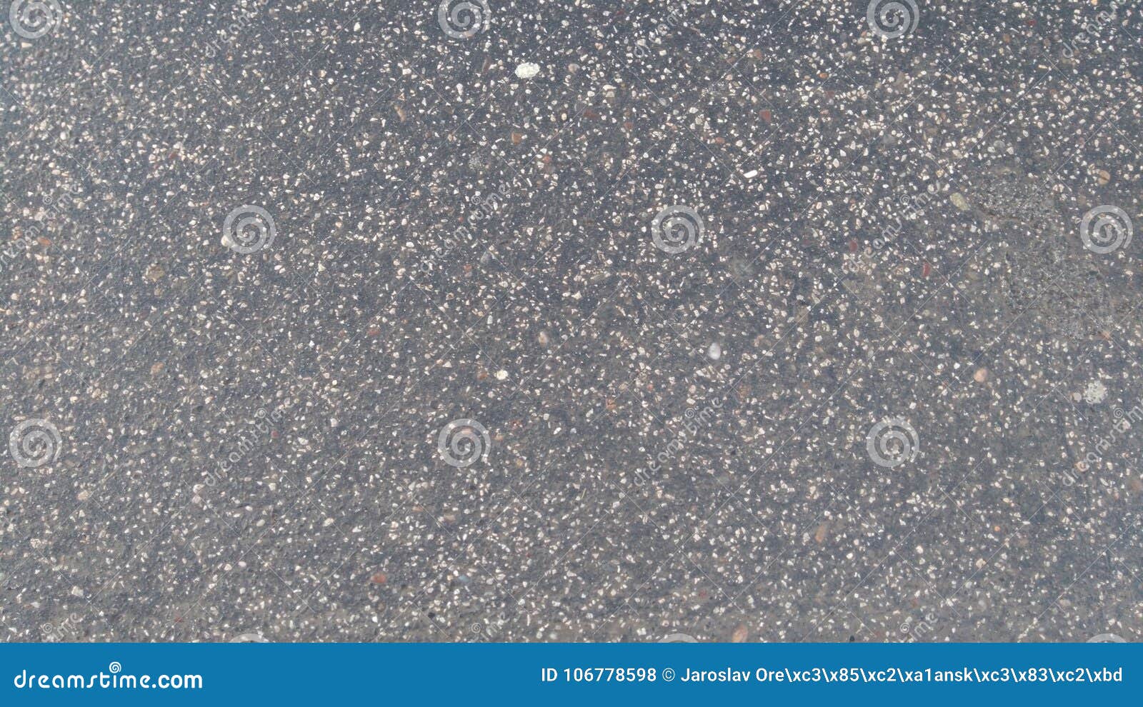 8,919 Wet Asphalt Texture Photos - Free & Royalty-Free Stock Photos ...