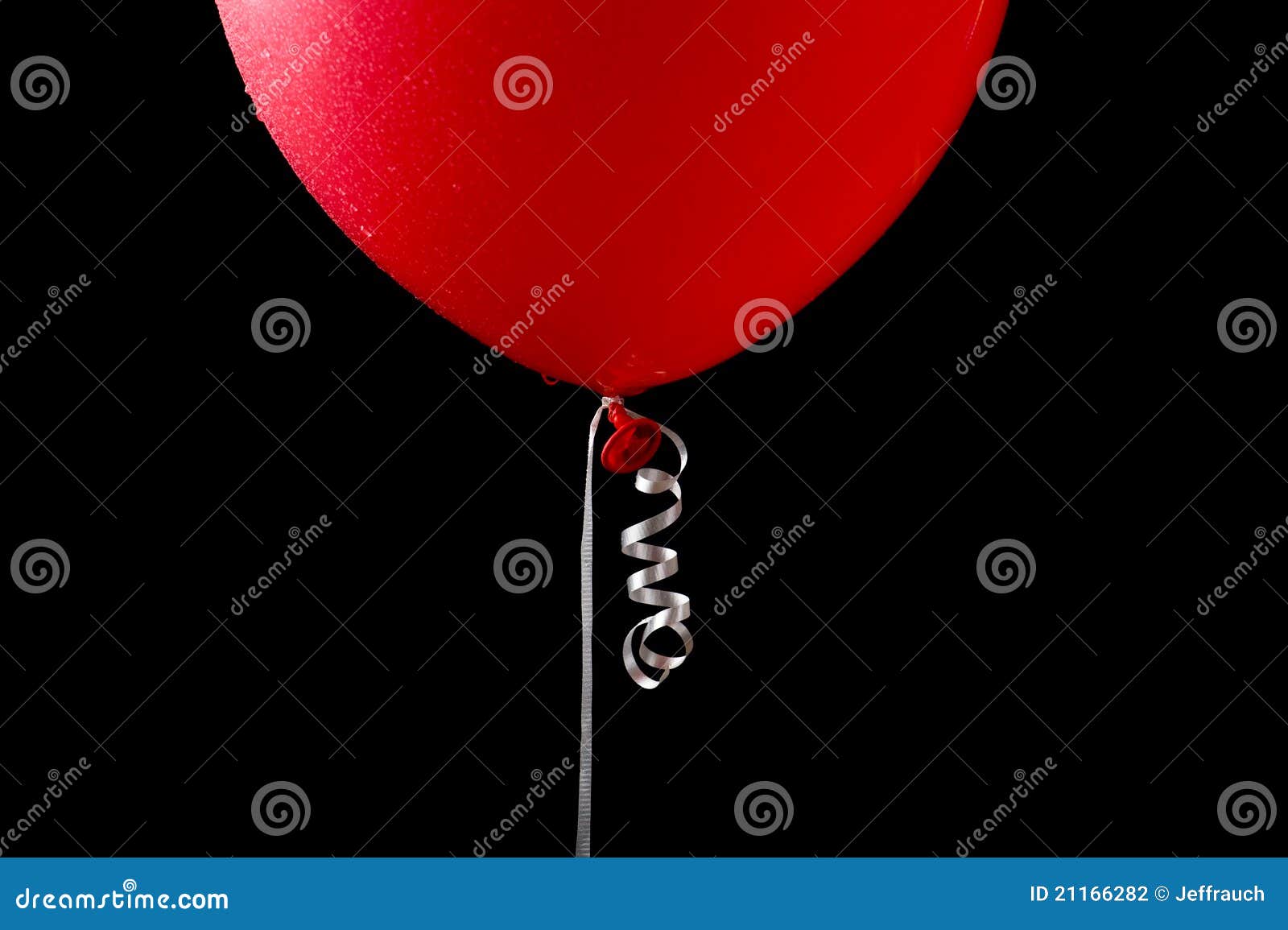 Wet balloon stock photo. Image of carnival, helium, color - 21166282