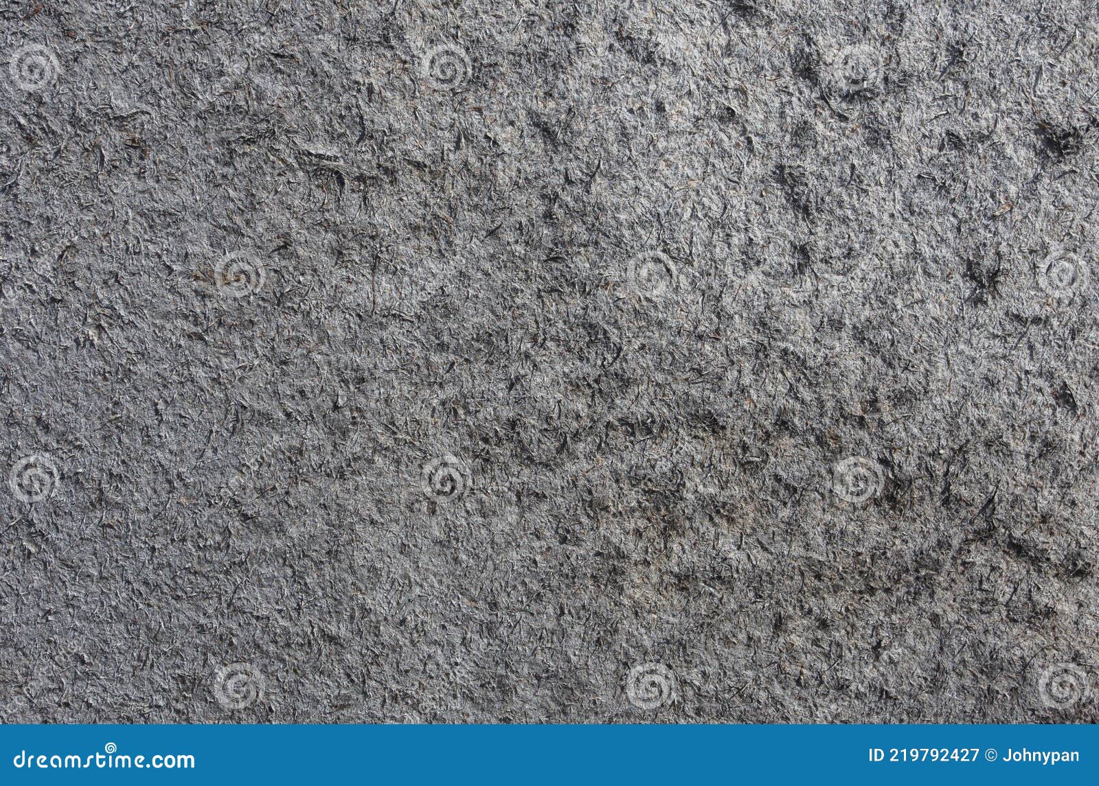 Wet Cardboard Texture Outdoors Stock Image - Image of card, space ...