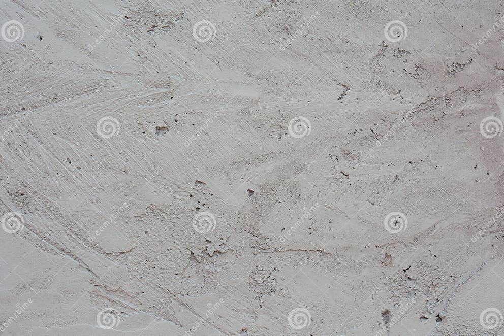 Wet Cement Texture Use for Background Stock Image - Image of design ...