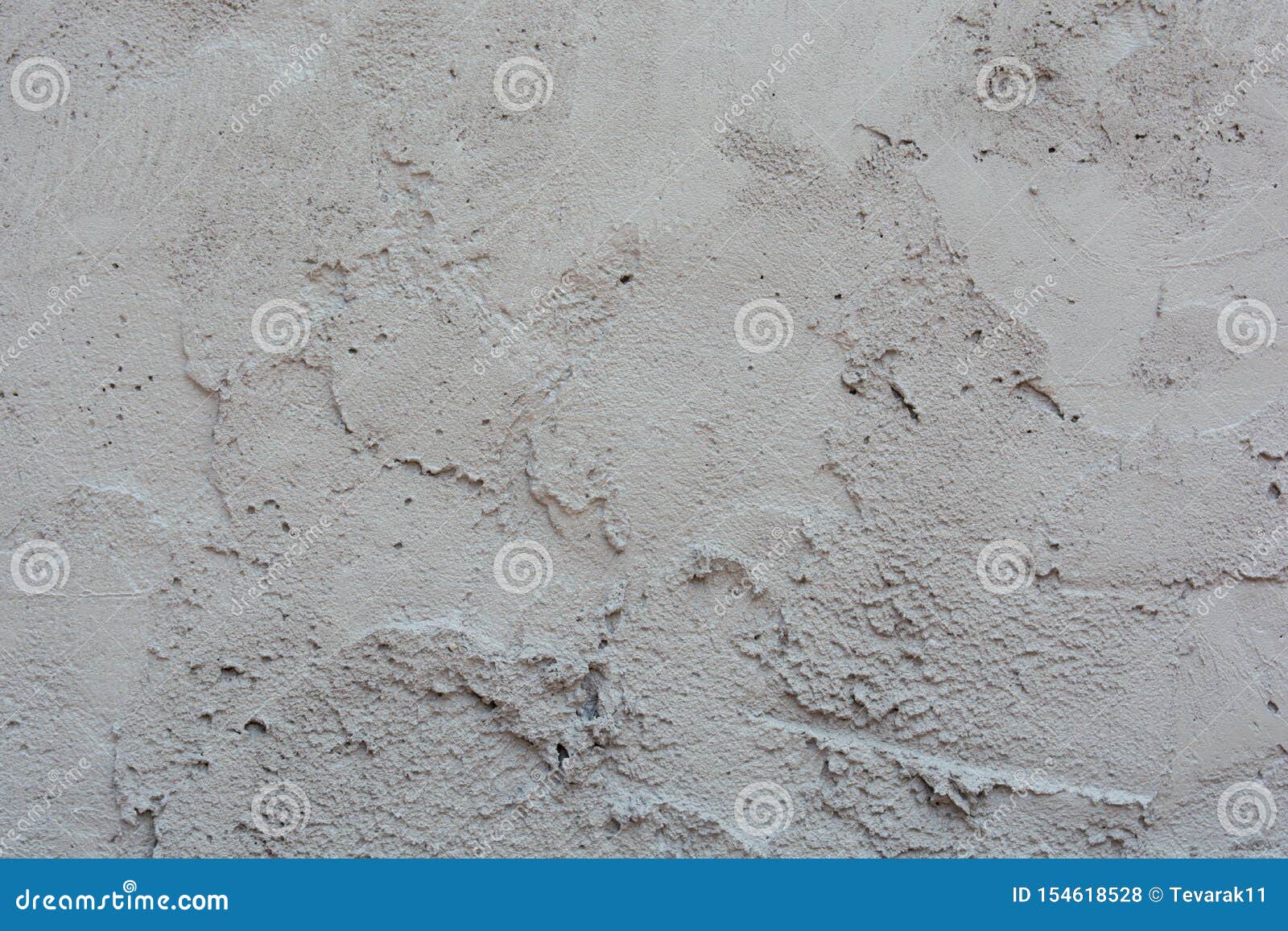 Wet Cement Texture Use for Background Stock Photo - Image of ...