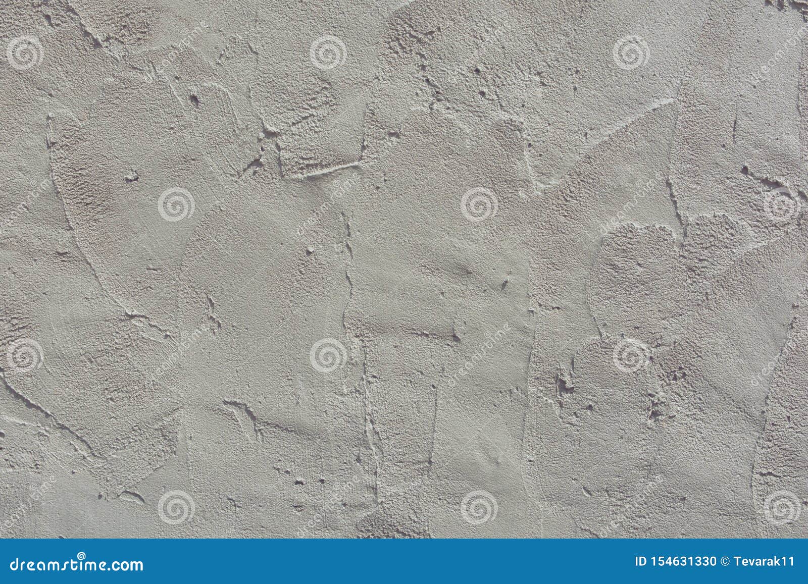 Wet Cement Texture Use for Background Stock Photo - Image of close ...