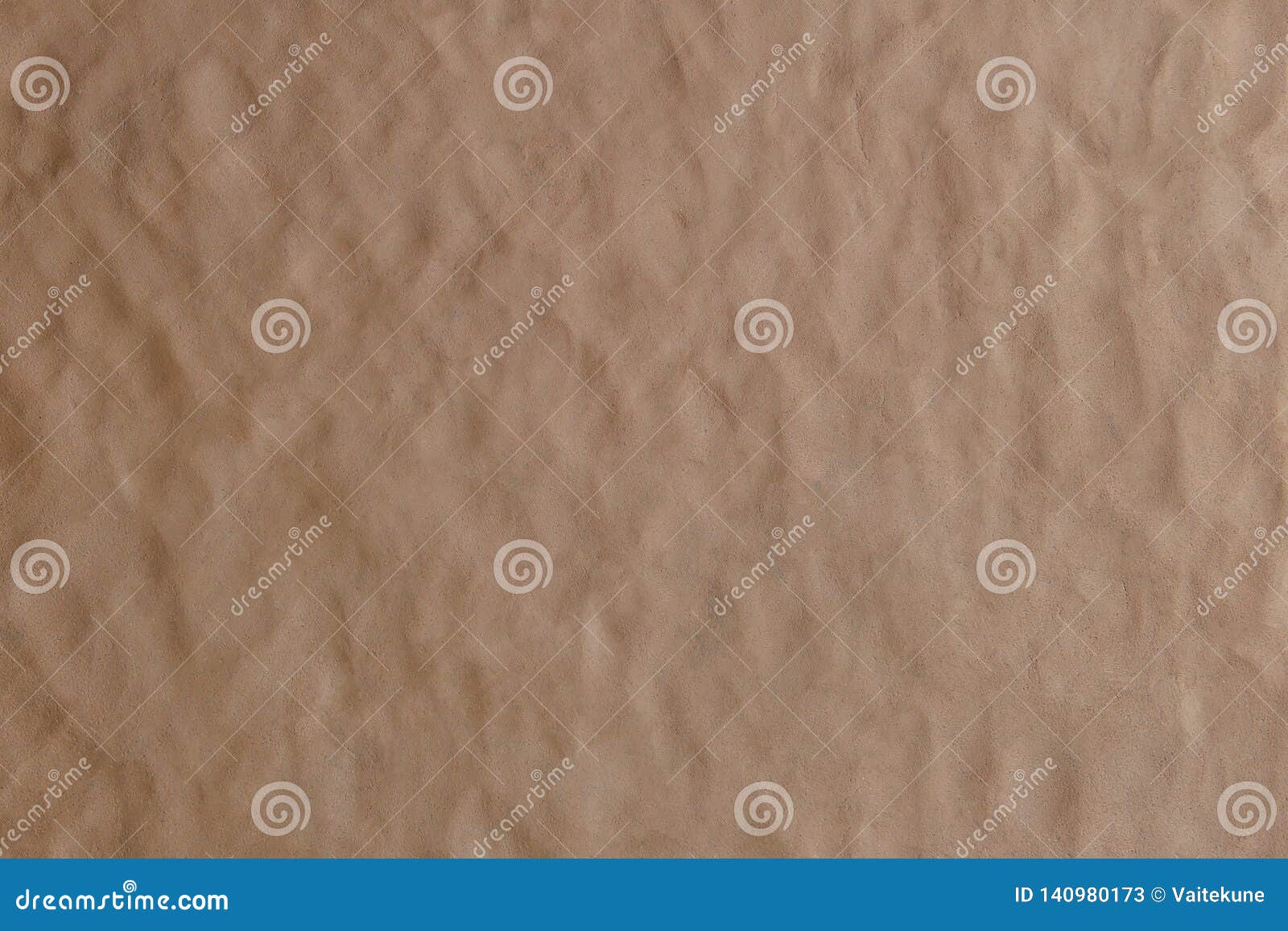 Natural Clay Texture Background. Stock Image - Image of pattern, design ...