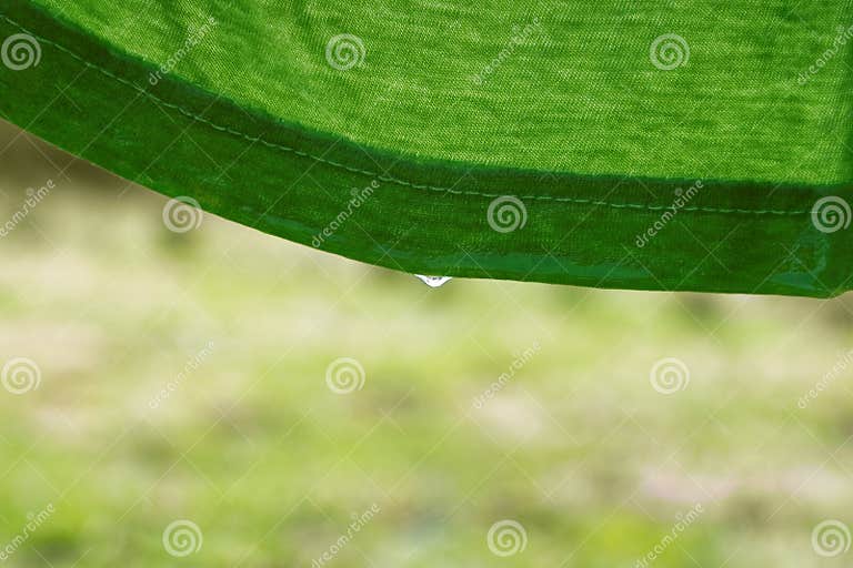 Wet cloth. stock image. Image of underwear, shirt, simplicity - 70374947