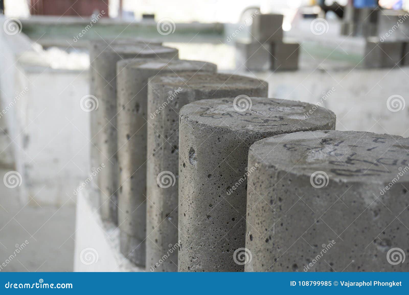 3,342 Wet Sample Stock Photos - Free & Royalty-Free Stock Photos from ...