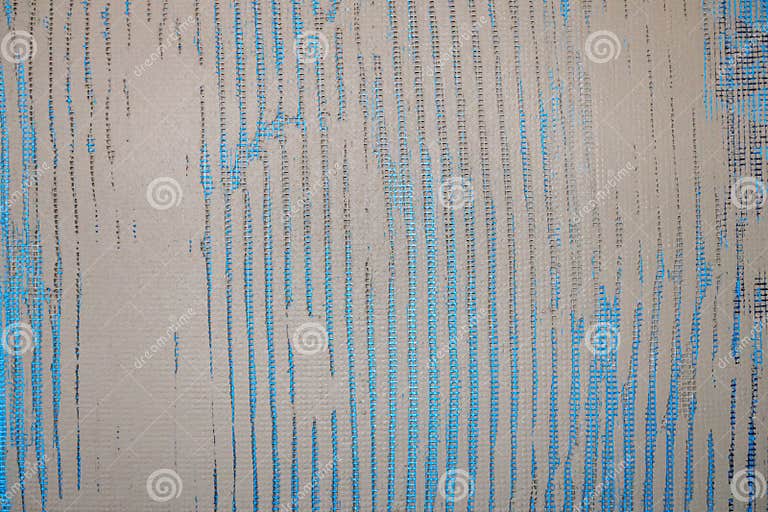 Wet or Dry Layer of Glue As Abstract Texture with Reinforcing Mesh and ... Wet or Dry Layer of Glue As Abstract Texture with Reinforcing Mesh and ...