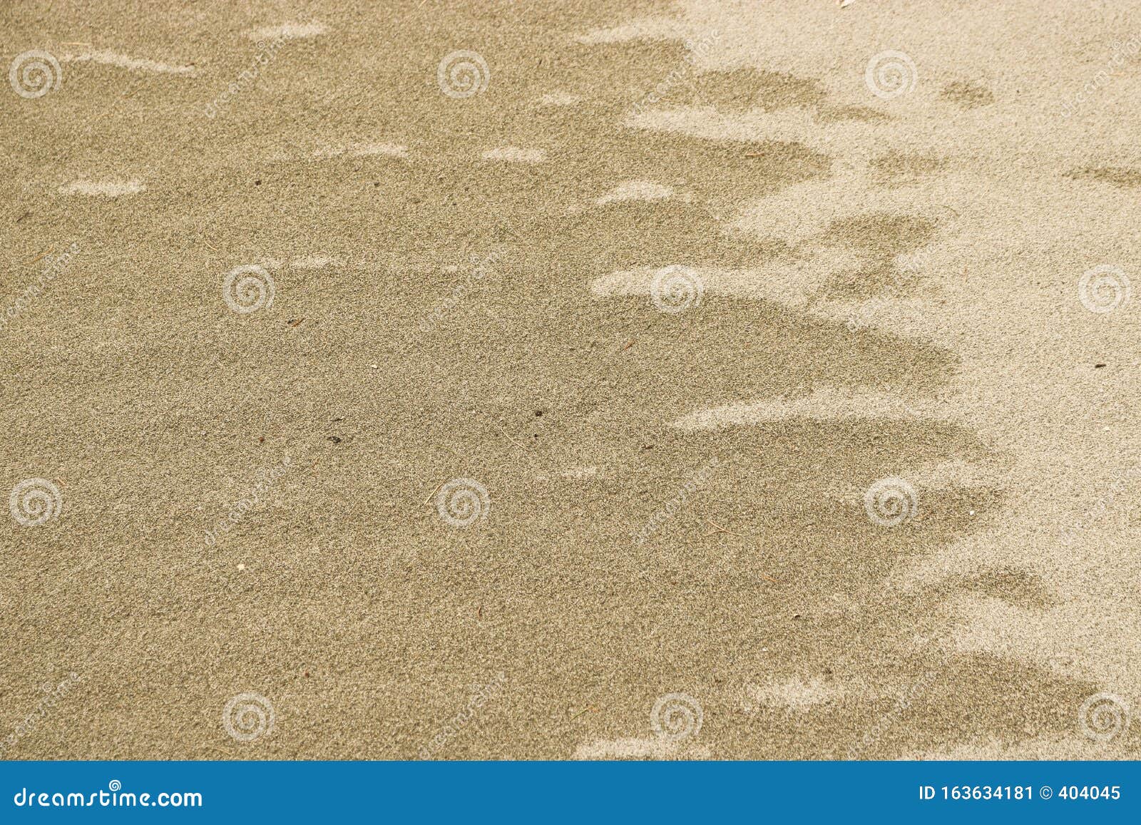 Wet Sand Stock Photos - Download 70,272 Royalty Free Photos