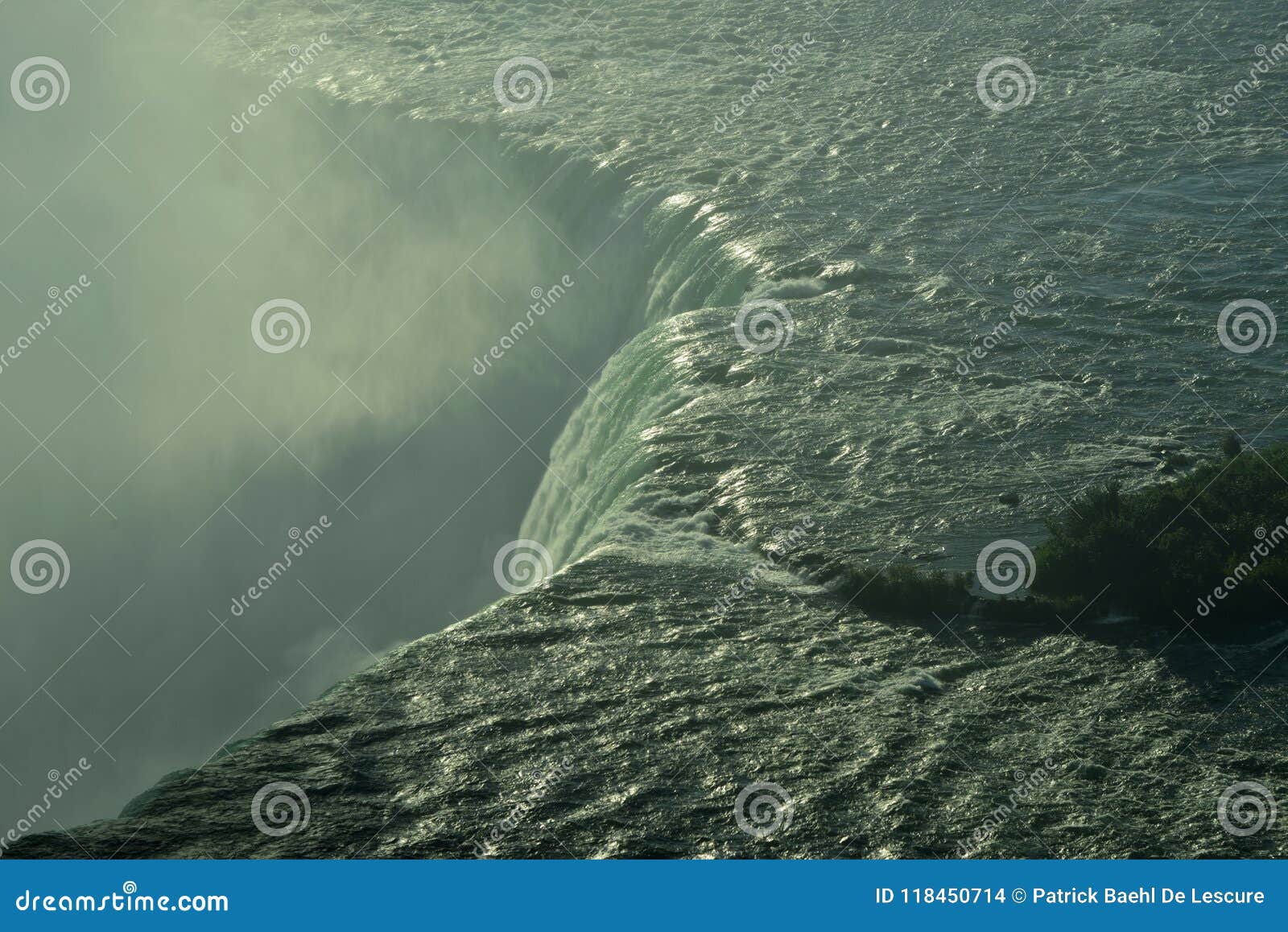 Wet edge of the water wall stock photo. Image of sunny - 118450714