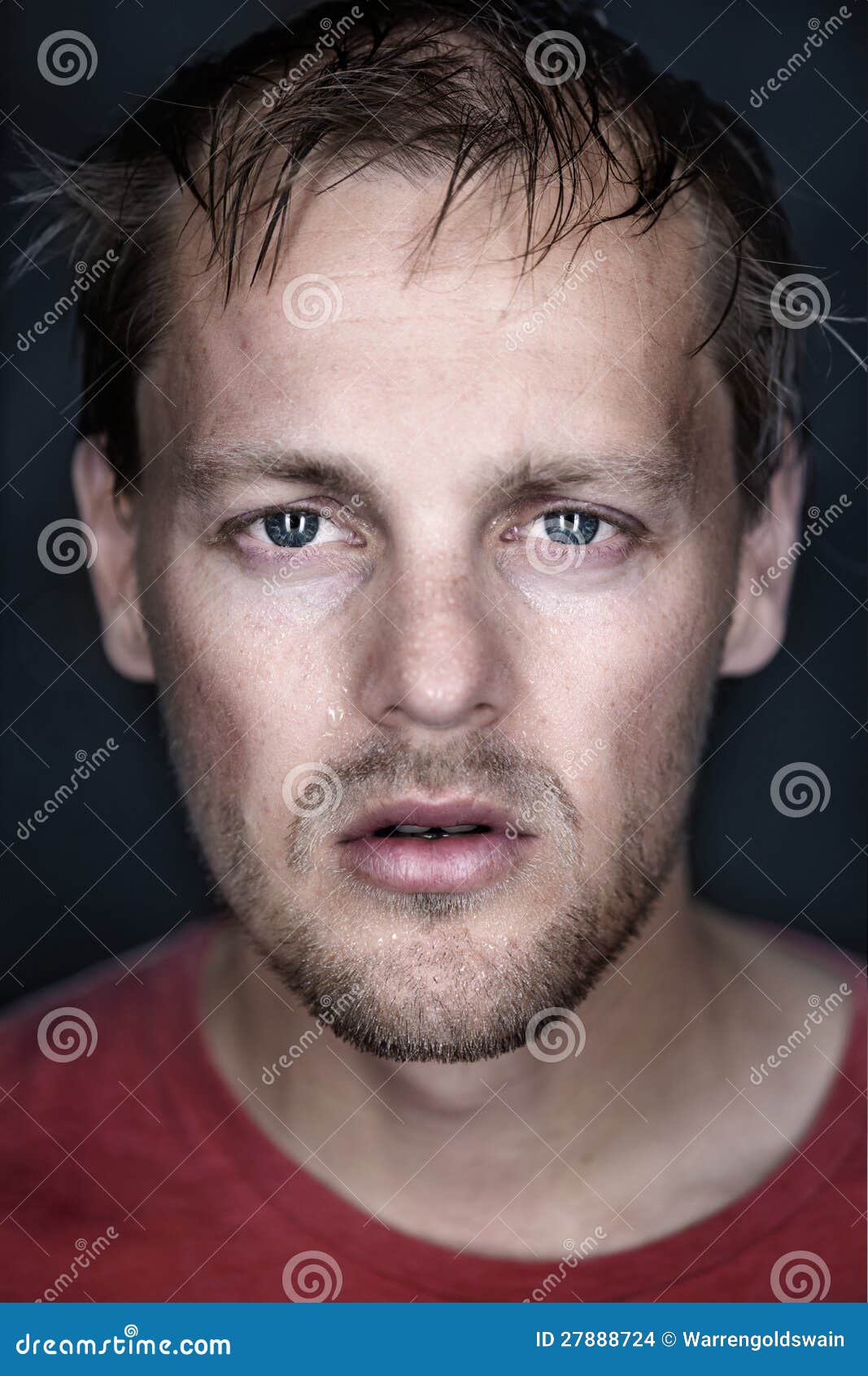 88,168 Wet Face Photos - Free & Royalty-Free Stock Photos from Dreamstime