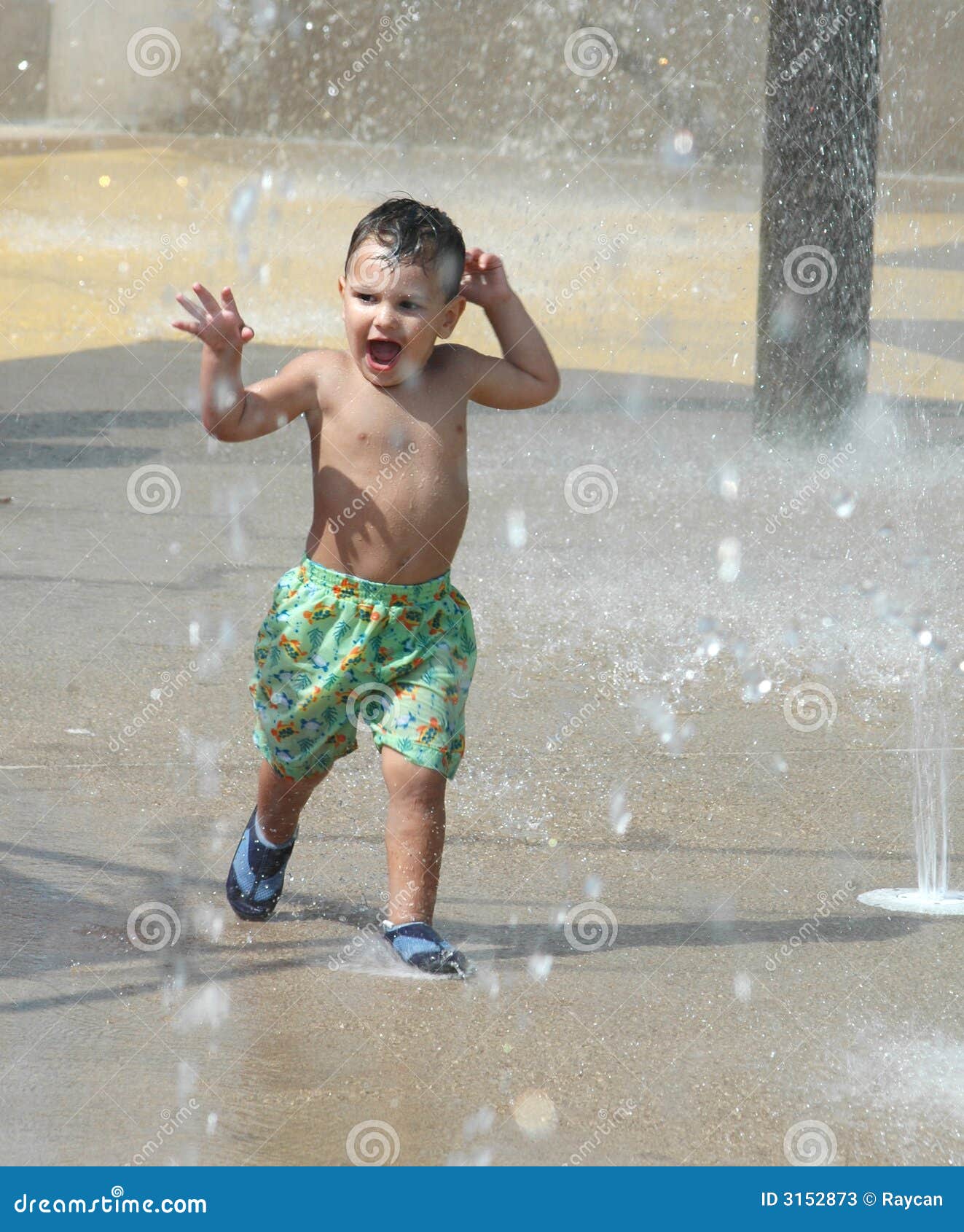 Three Sprayers Photos - Free & Royalty-Free Stock Photos from Dreamstime