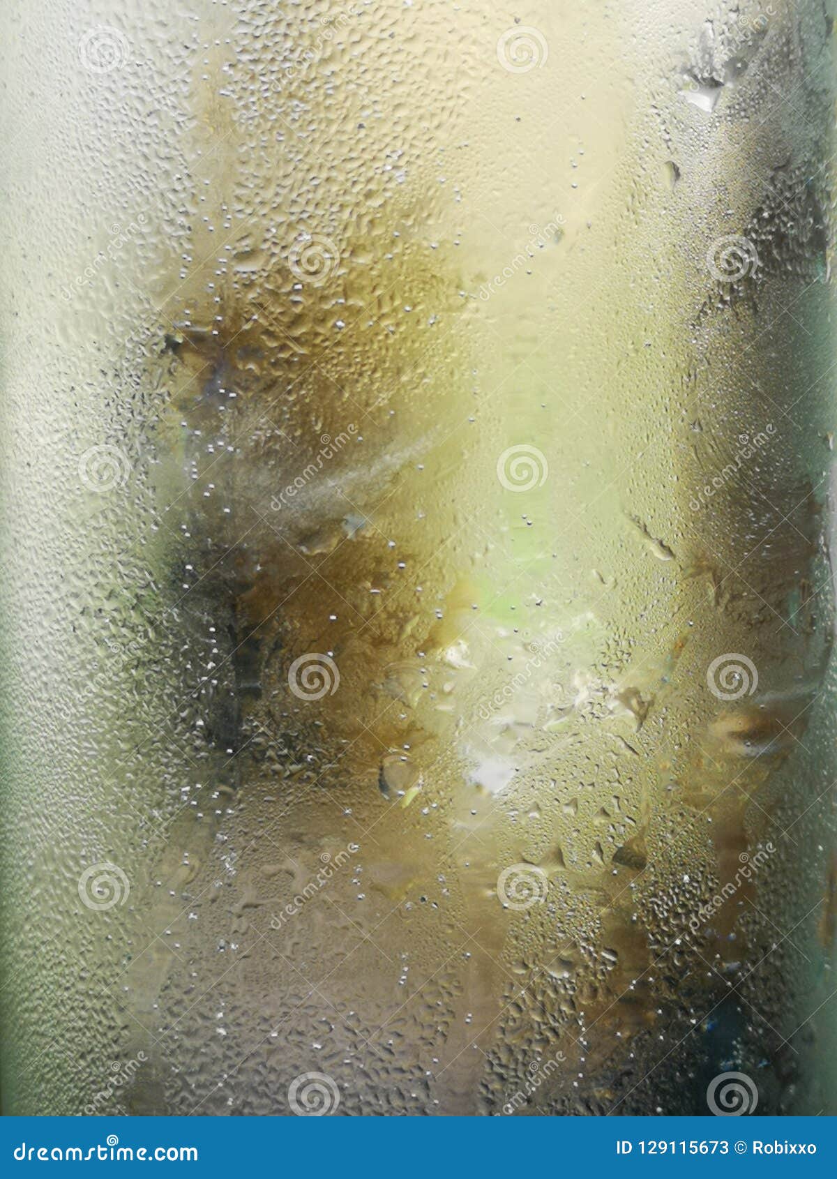 Wet glass texture stock image. Image of background, drop - 129115673