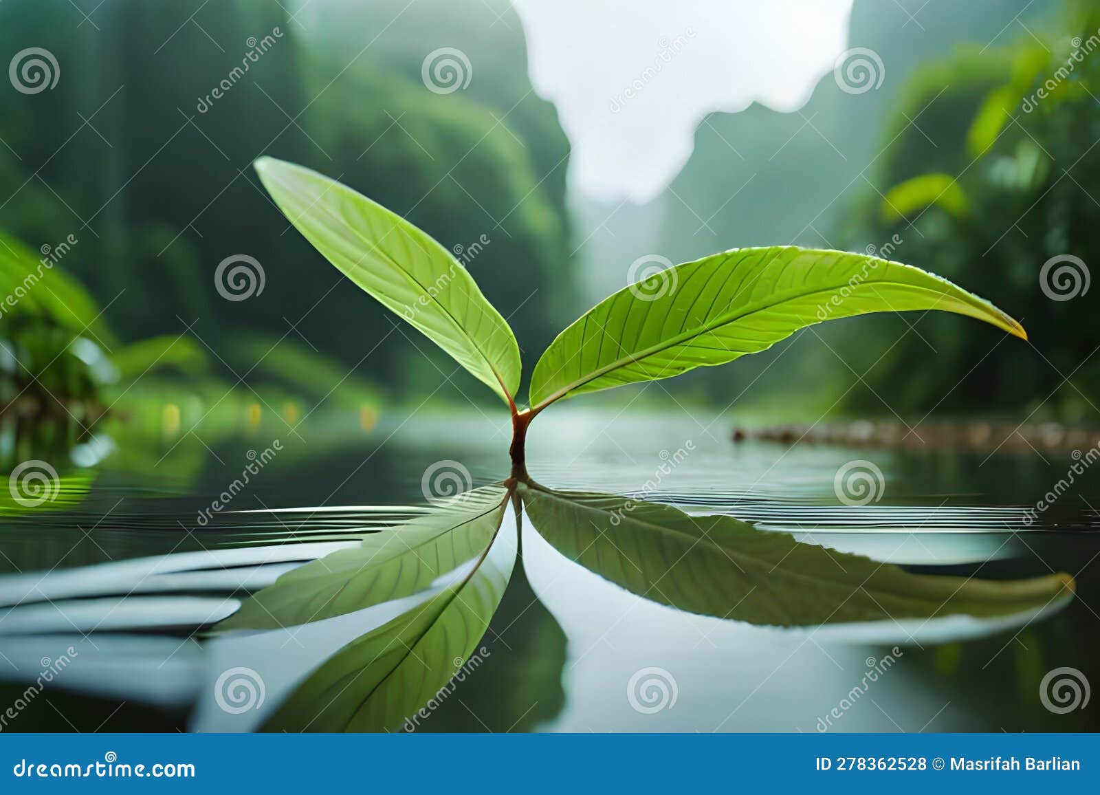 Midle Cartoons, Illustrations & Vector Stock Images - 526 Pictures to ...