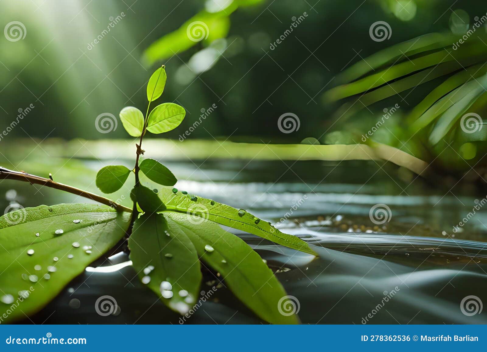 Midle Cartoons, Illustrations & Vector Stock Images - 526 Pictures to ...