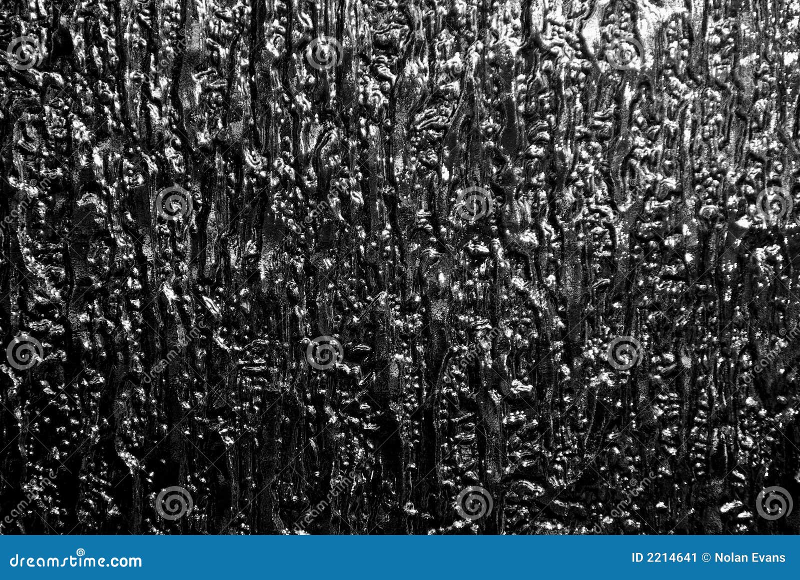 525 Goo Texture Photos - Free & Royalty-Free Stock Photos from Dreamstime